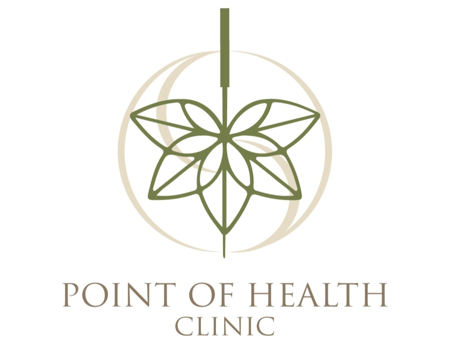 Point of Health Clinic - Acupuncture & Traditional Chinese Medicine | Gawler SA